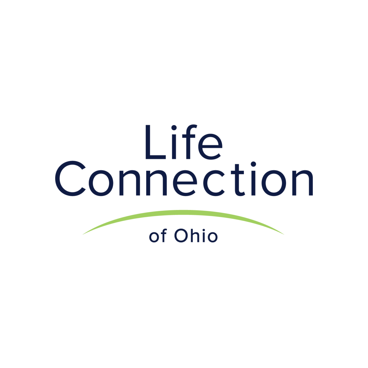 Life Connection of Ohio | Firestarter LLC
