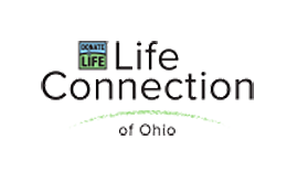 Life Connection of Ohio | Firestarter LLC